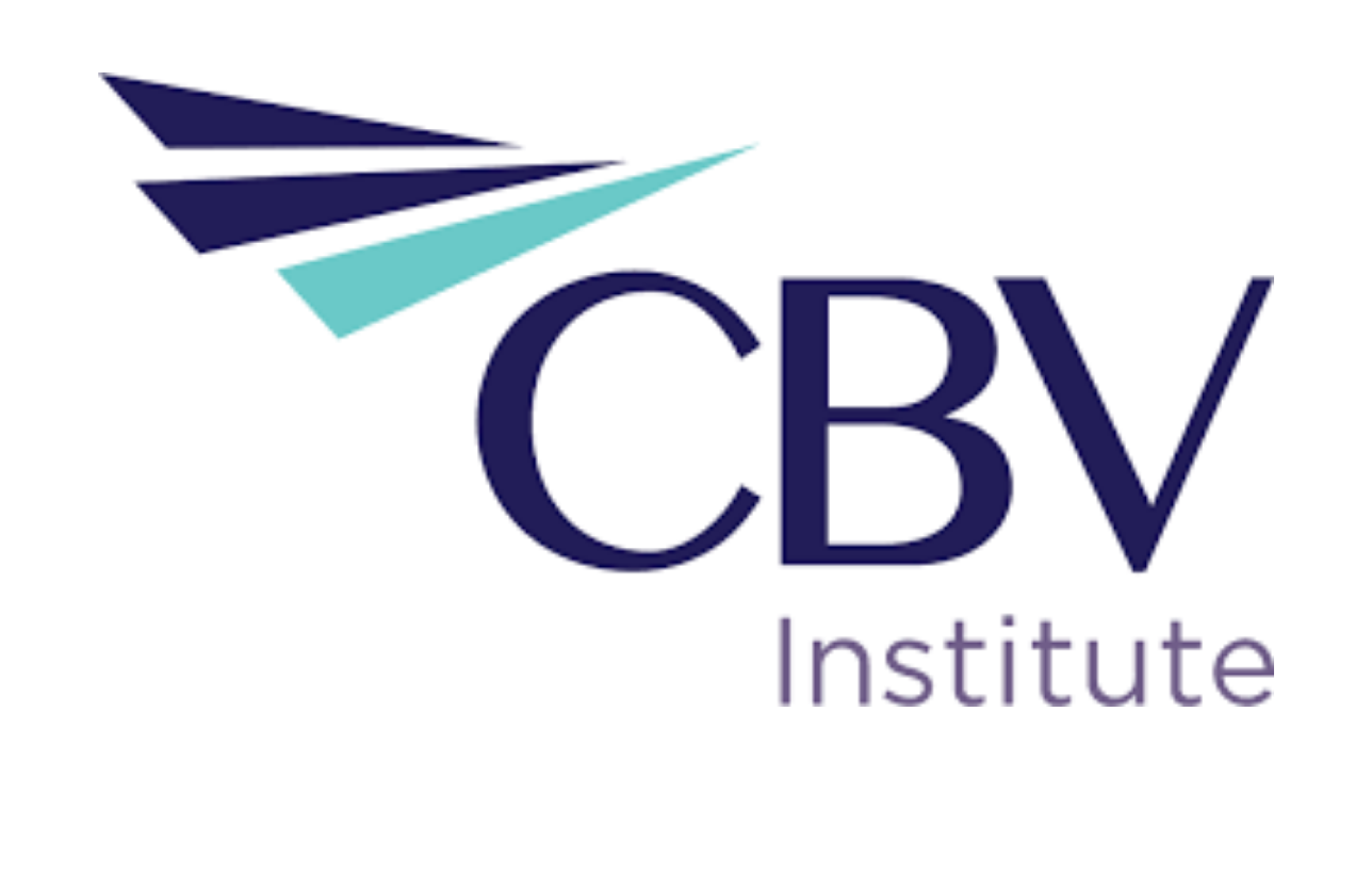 CBV Institute launches new IVS Bridge Guide - International Valuation ... CBV Institute launches new IVS Bridge Guide - International Valuation ...