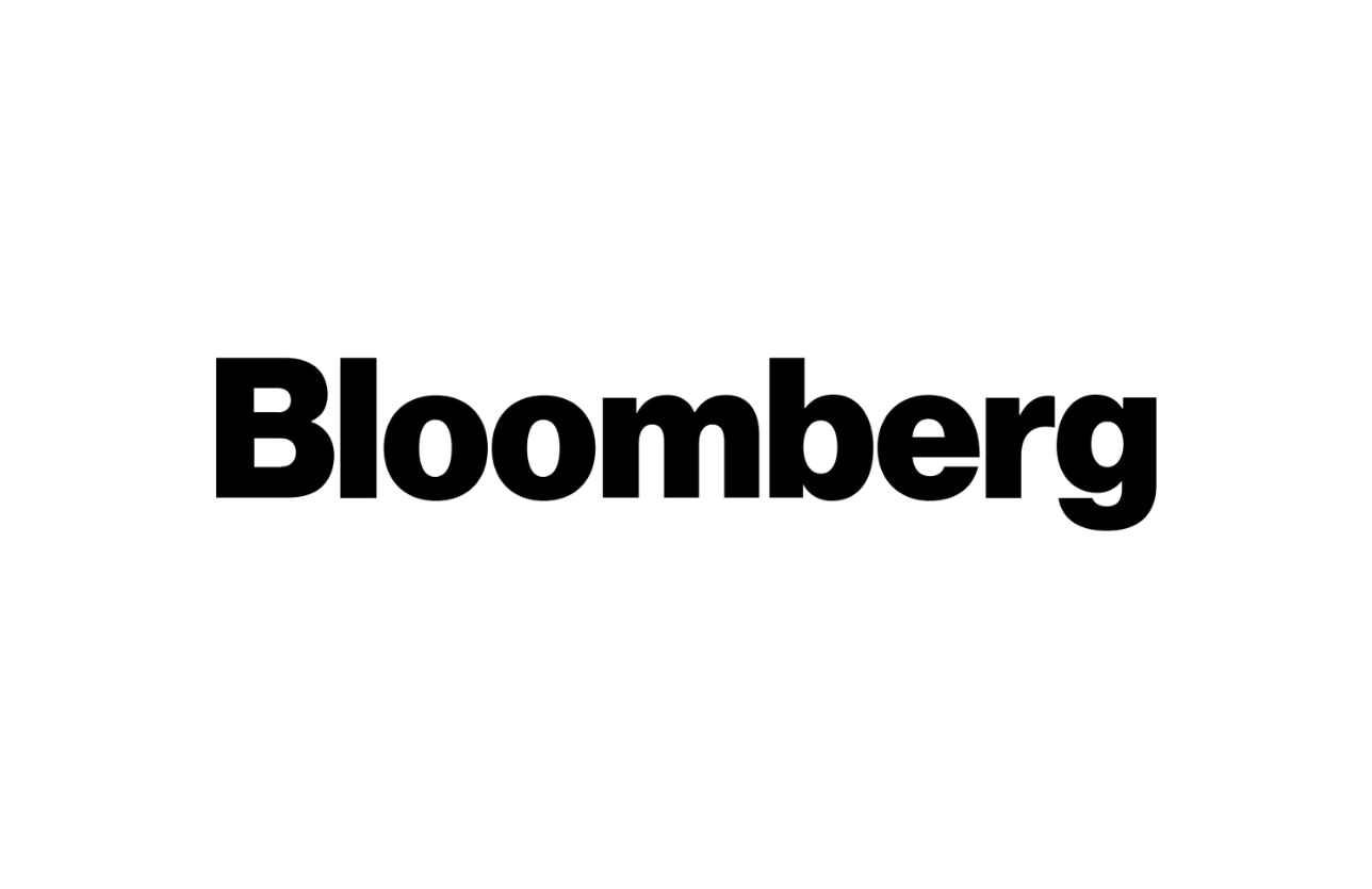 Professional Insight How Bloomberg Is Helping To Advance Global professional-insight-how-bloomberg-is-helping-to-advance-global