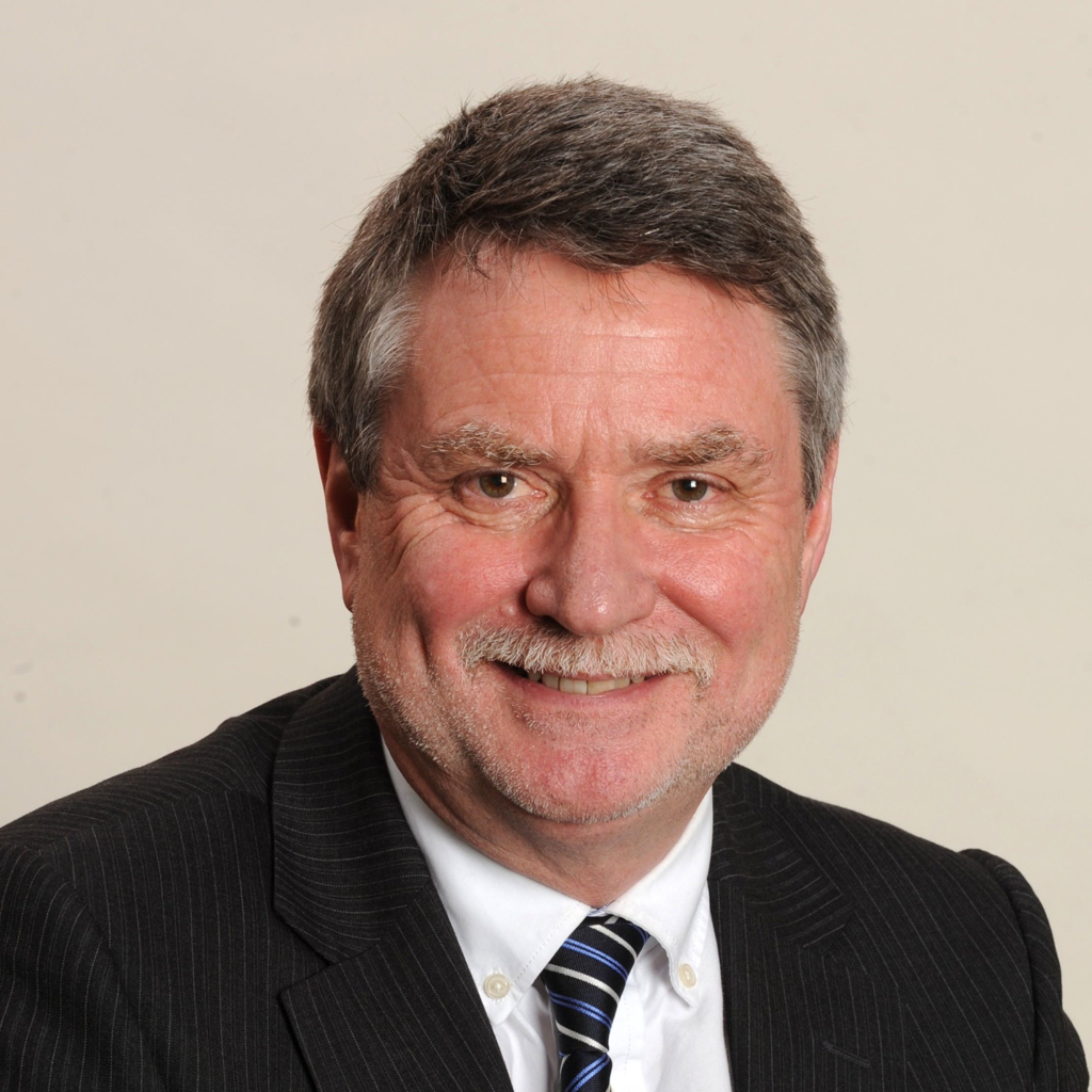 Update from Tangible Assets Board Chair, Ben Elder - International ...