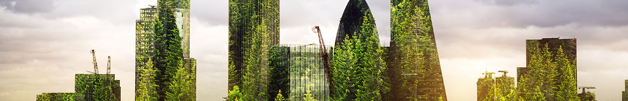 Perspectives Paper: A Framework to Assess ESG Value Creation ...