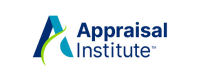 Appraisal Institute Annual Conference 2026 - International Valuation ...