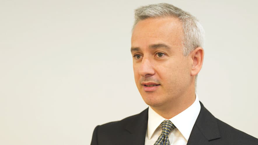 The Importance of (and challenges with) Valuing Intangibles ...