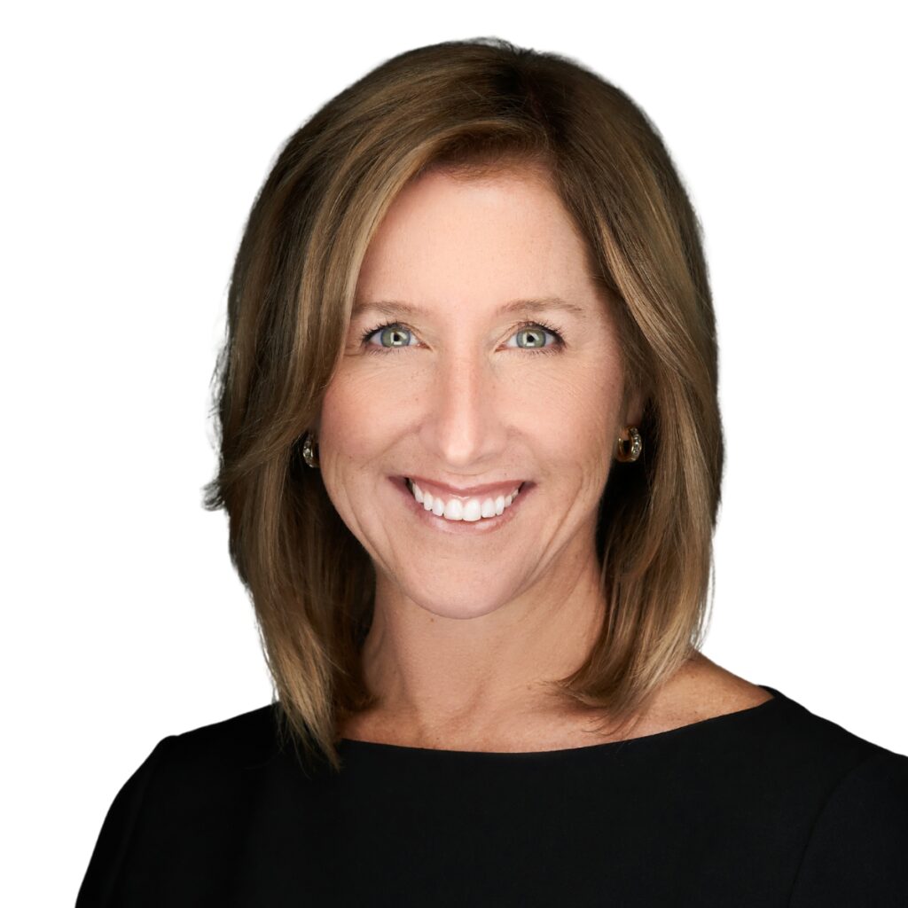 IVSC Strengthens Global Valuation Standards with the Appointment of New ...