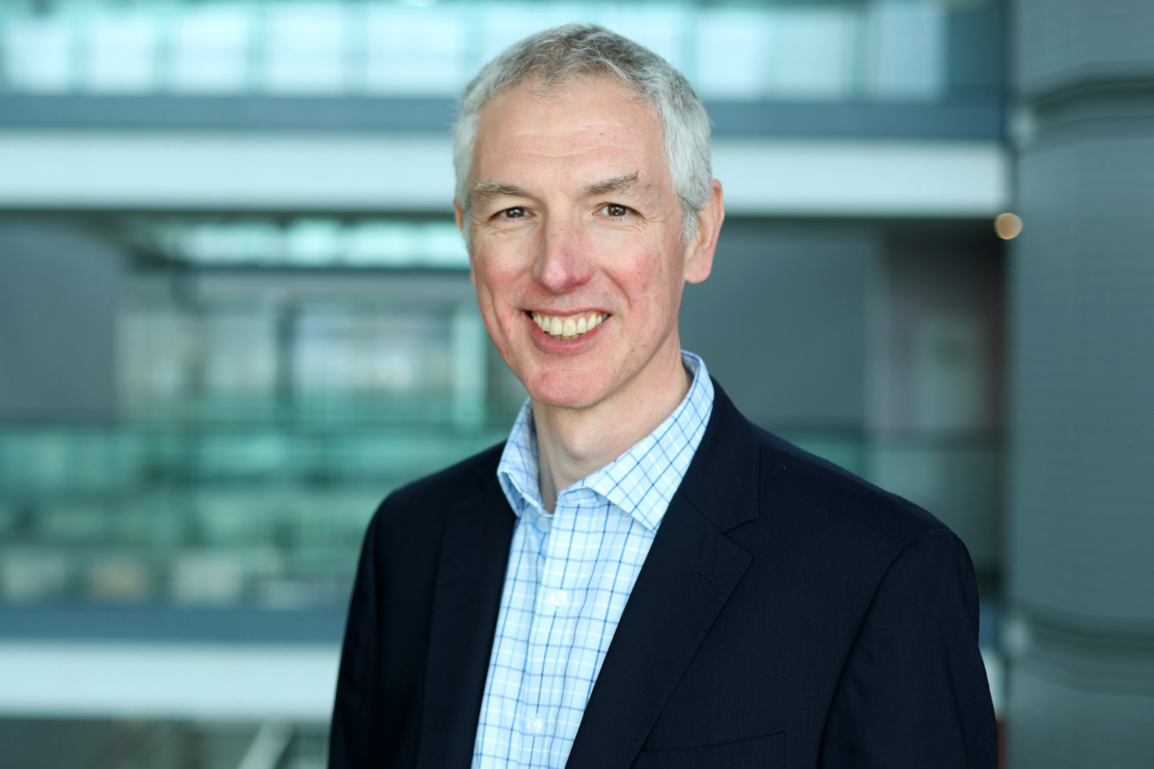 Charting the Future of Valuation: Reflections from EY's Global ...