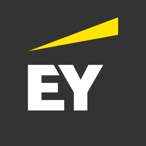 Charting the Future of Valuation: Reflections from EY's Global ...
