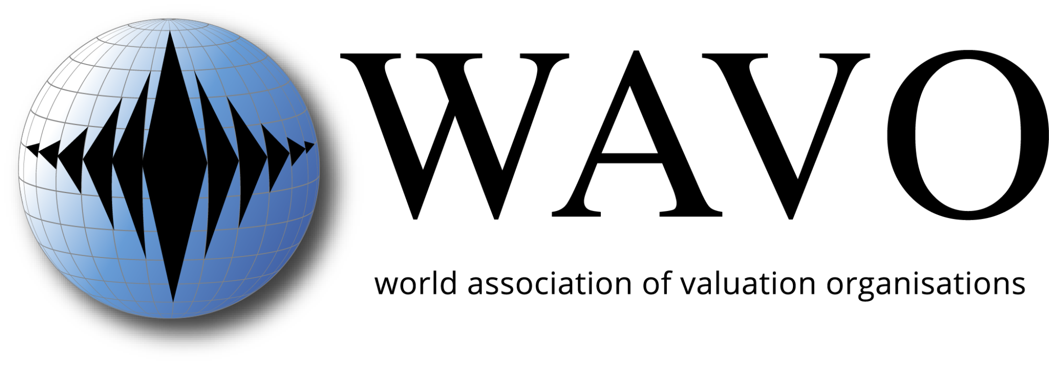 Members of The International Valuations Standards Council // IVSC