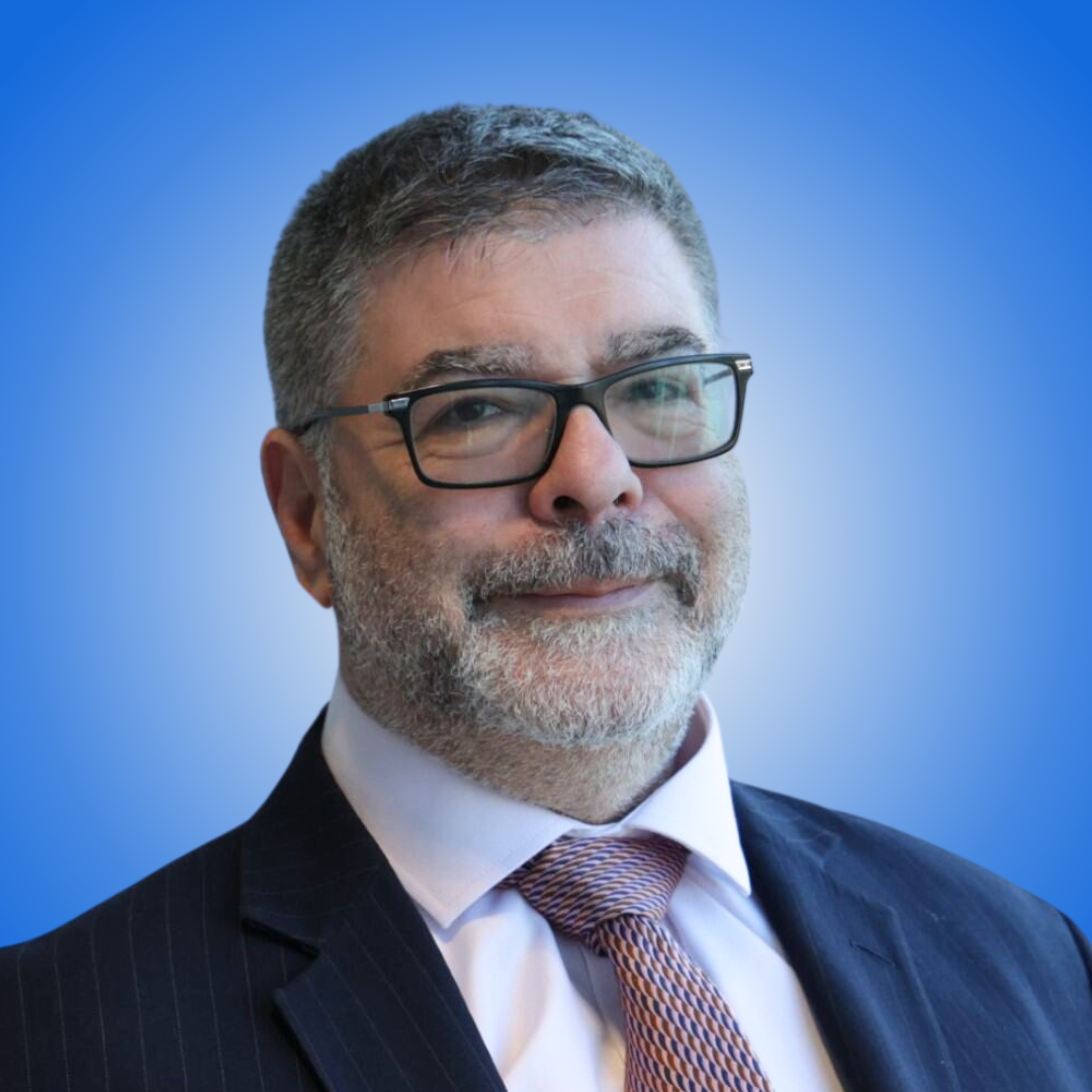 IVSC Valuation Webinar Series 2024, Sponsored by Kroll - International ...