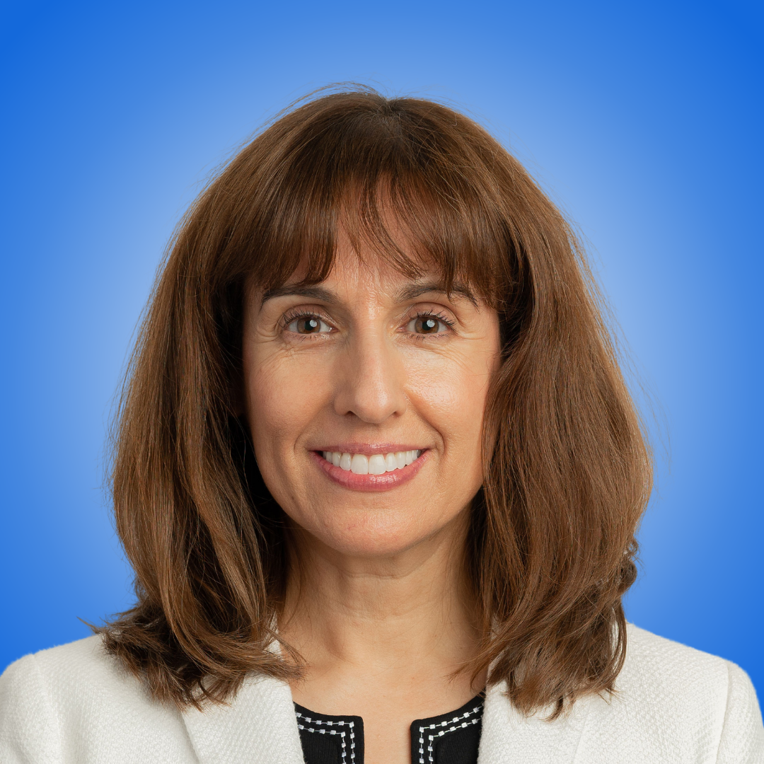 IVSC Valuation Webinar Series 2024, Sponsored by Kroll - International ...