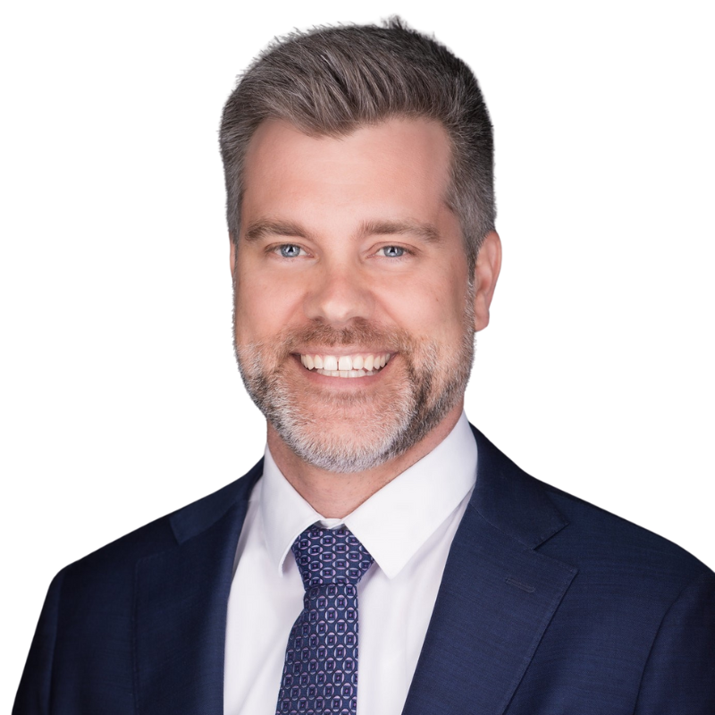 International Valuation Standards Council Announces Board Appointments ...
