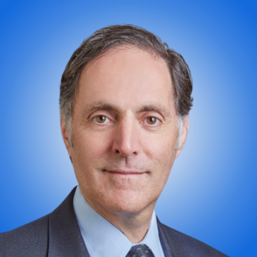 IVSC Valuation Webinar Series 2024, Sponsored by Kroll - International ...