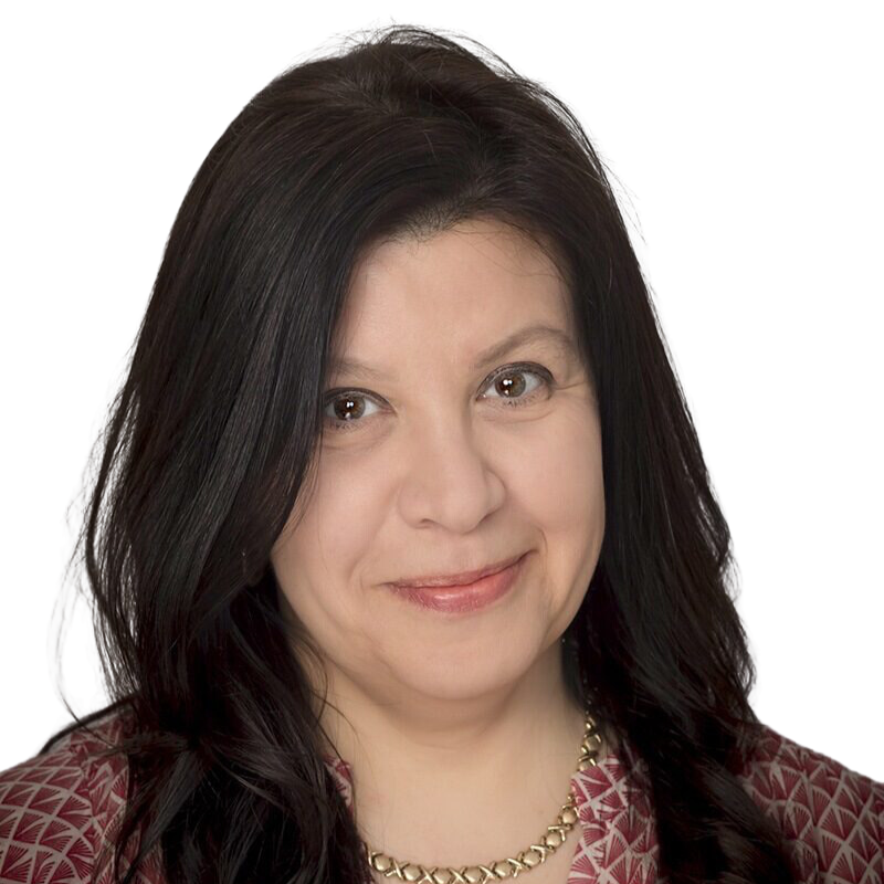 International Valuation Standards Council Announces Board Appointments ...