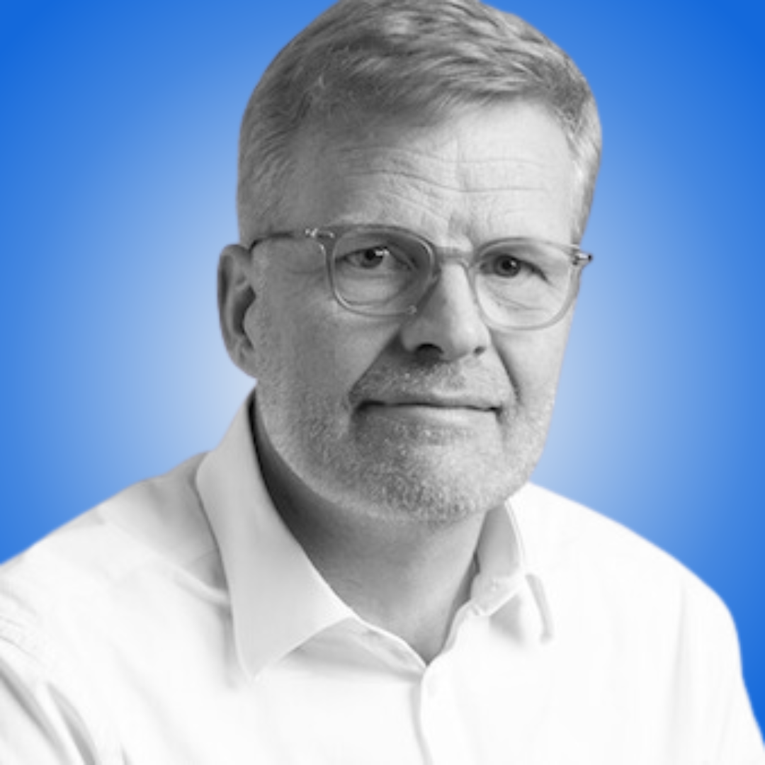 IVSC Valuation Webinar Series 2024, Sponsored by Kroll - International ...