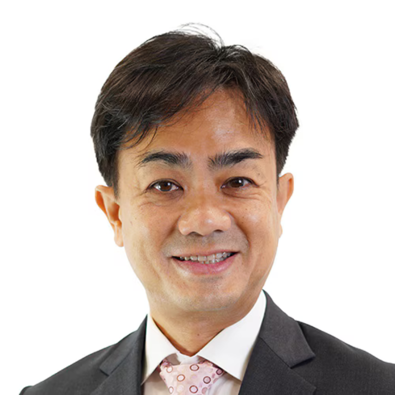 International Valuation Standards Council Announces Board Appointments ...