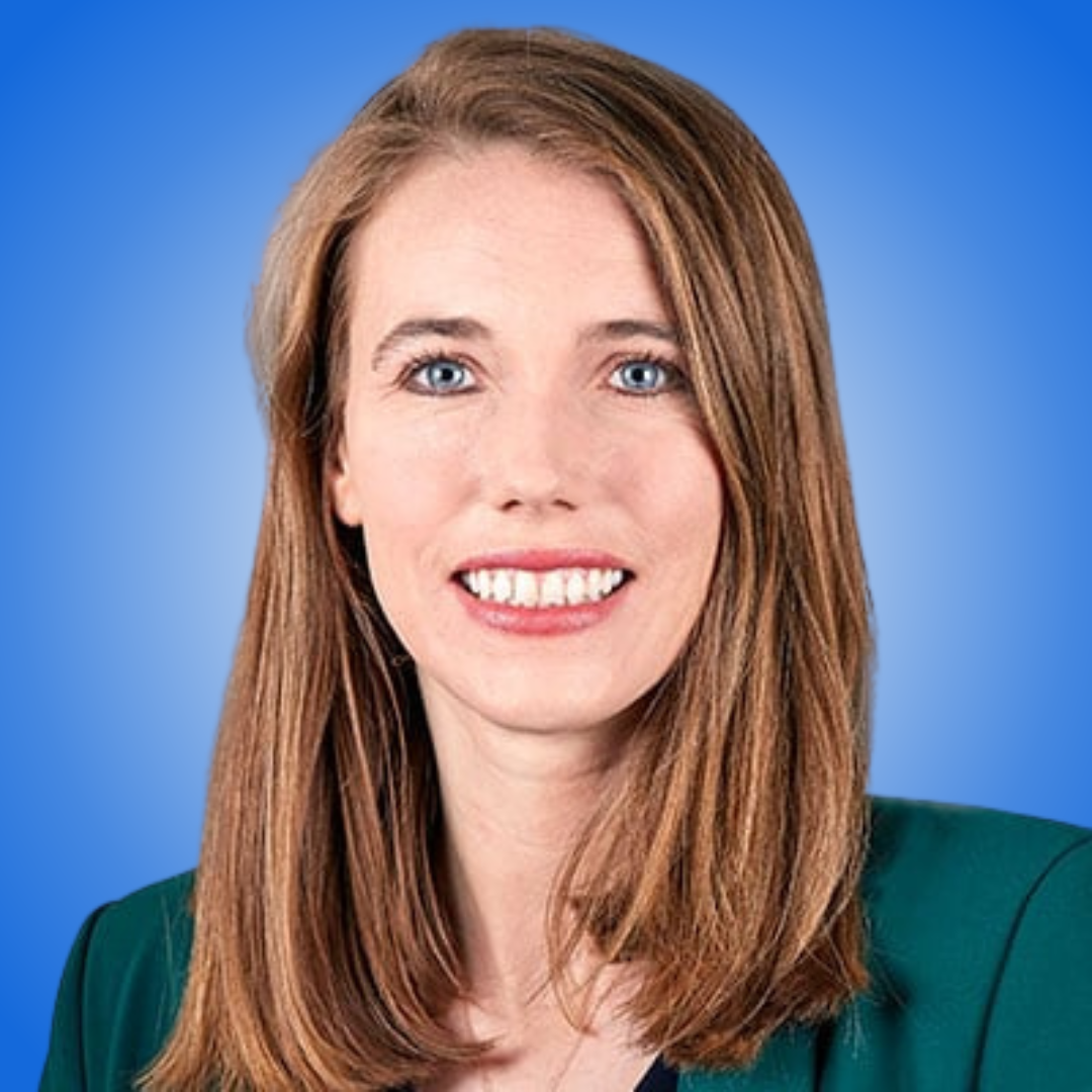 IVSC Valuation Webinar Series 2024, Sponsored by Kroll - International ...