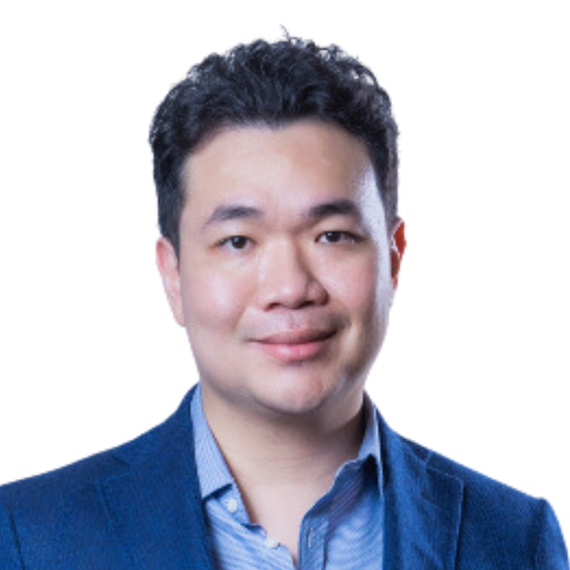 International Valuation Standards Council Announces Board Appointments ...