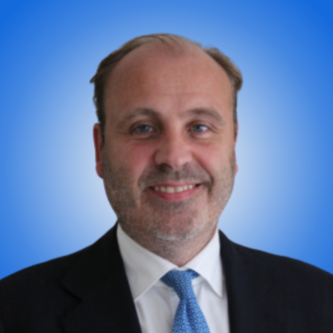 IVSC Valuation Webinar Series 2024, Sponsored by Kroll - International ...