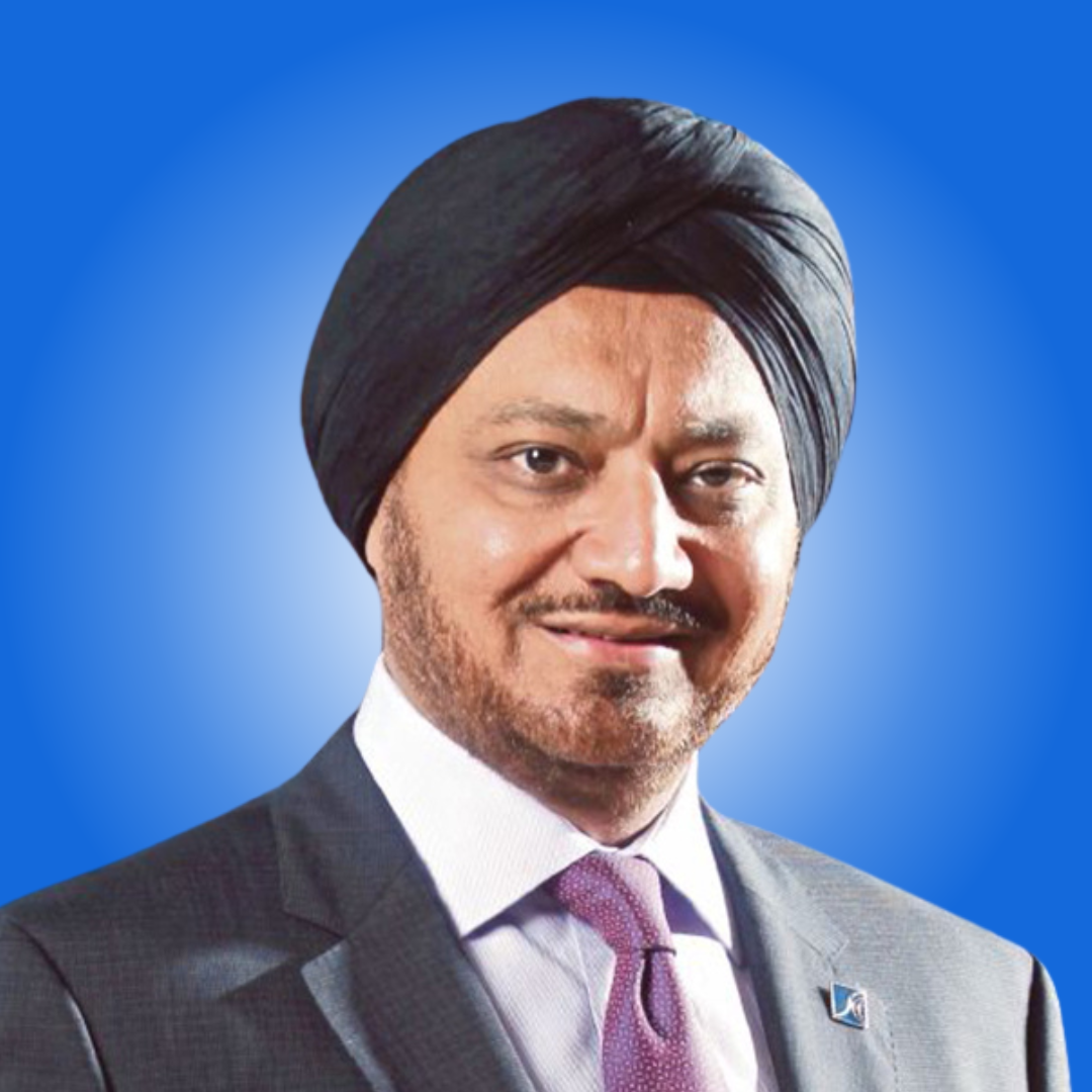 IVSC Valuation Webinar Series 2024, Sponsored by Kroll - International ...