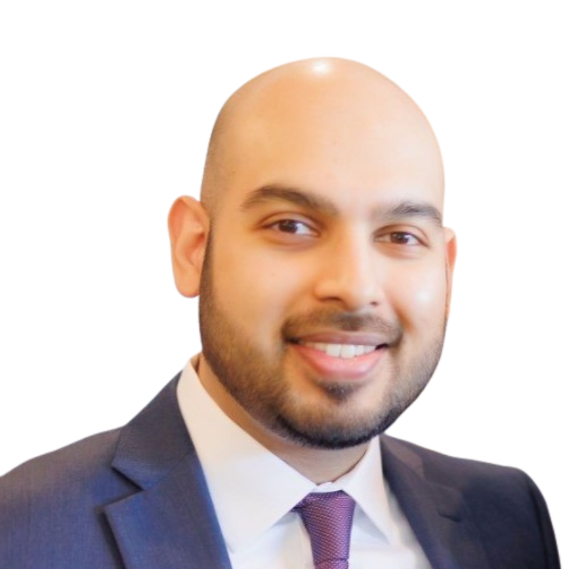 International Valuation Standards Council Announces Board Appointments ...