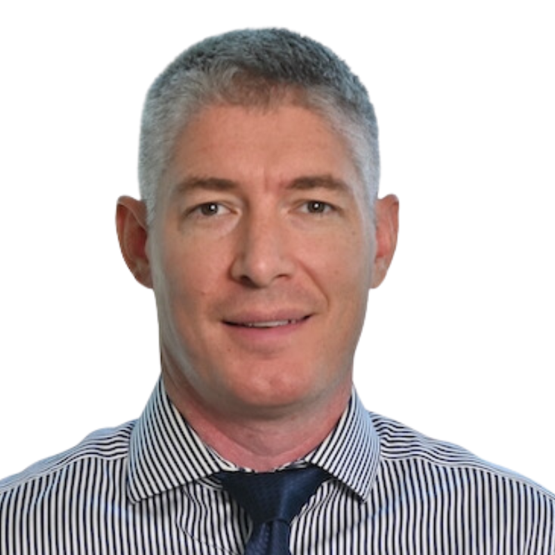 International Valuation Standards Council Announces Board Appointments ...