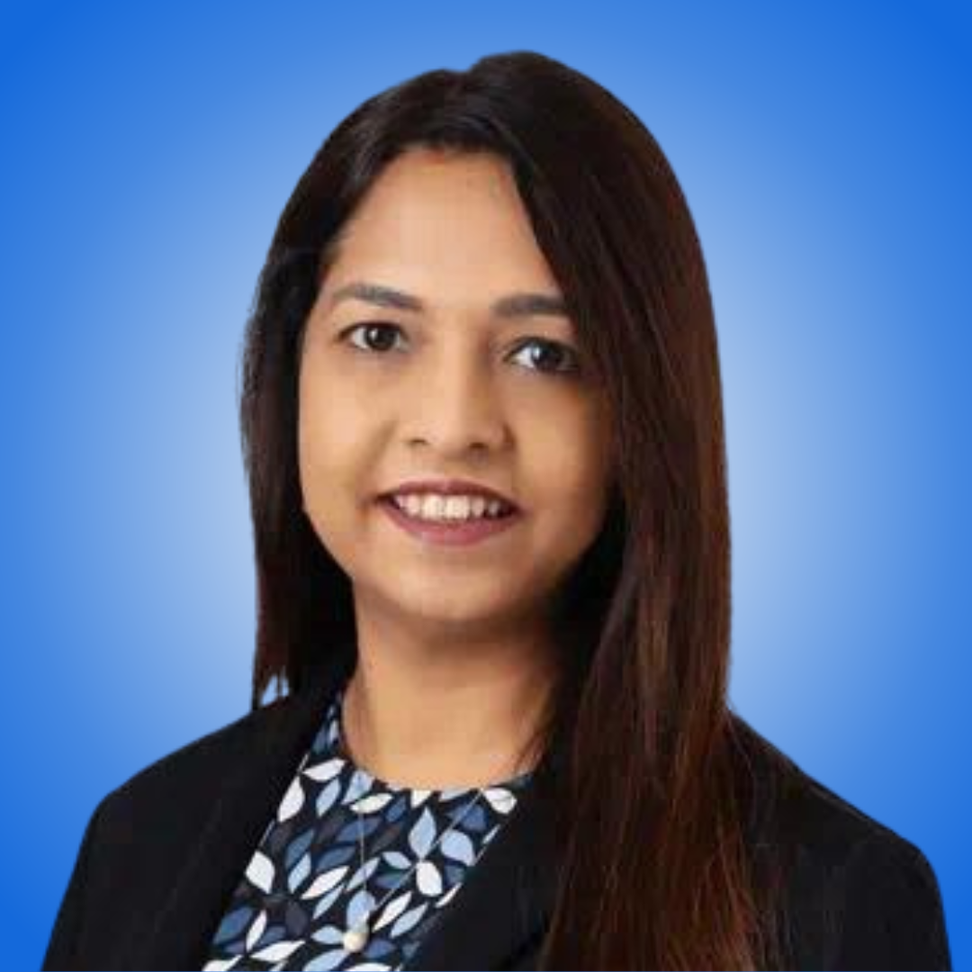 IVSC Valuation Webinar Series 2024, Sponsored by Kroll - International ...